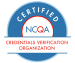 Credentialing Compliance (HIPAA)
